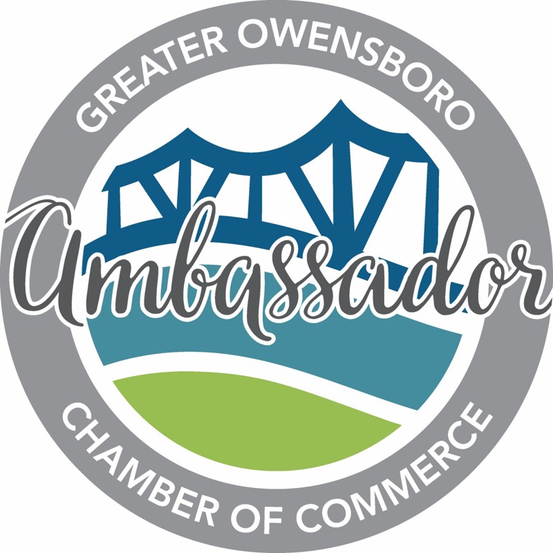Chamber Ambassadors – Greater Owensboro Chamber of Commerce