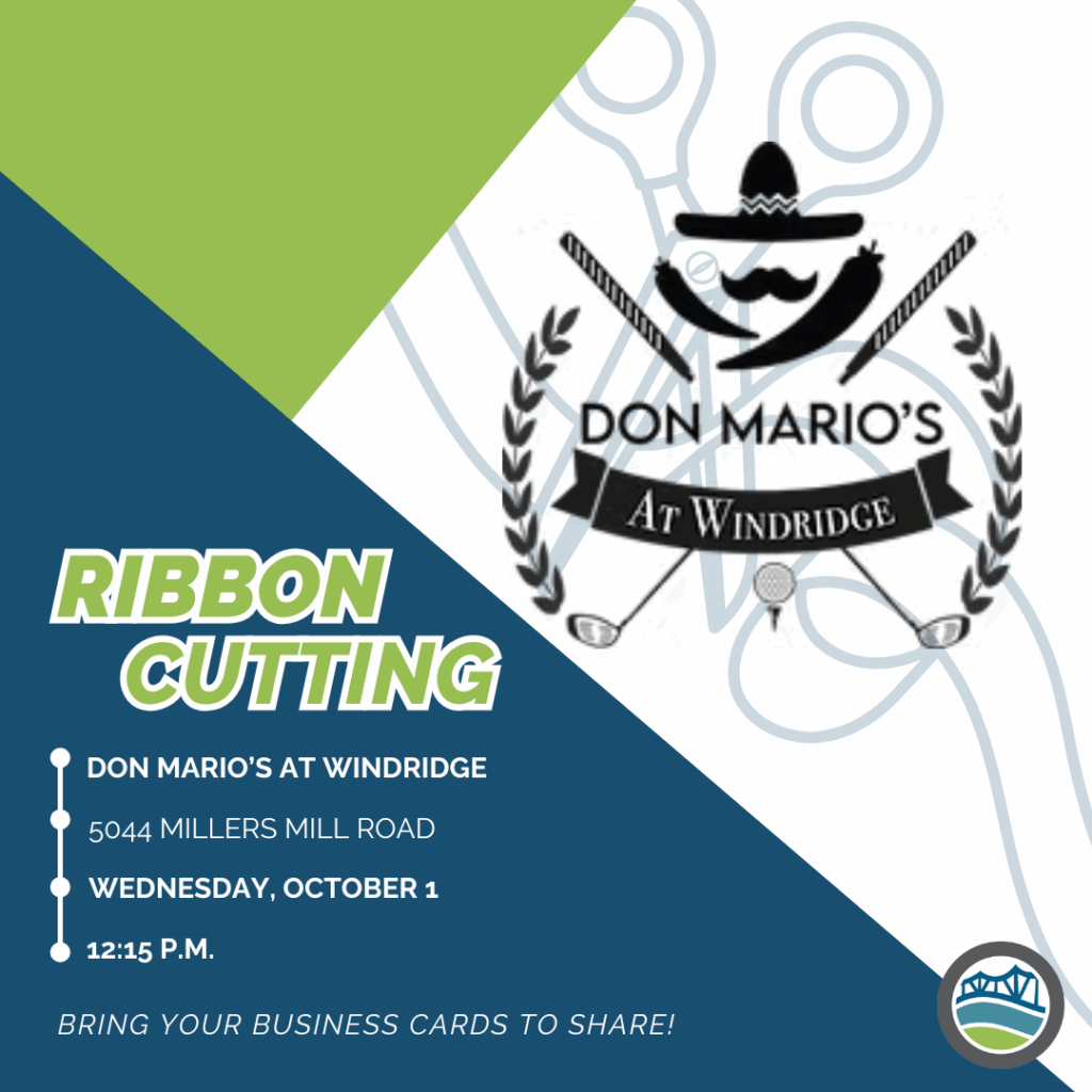 Events – Greater Owensboro Chamber of Commerce
