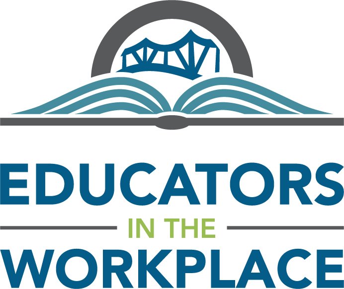 Events – Greater Owensboro Chamber of Commerce