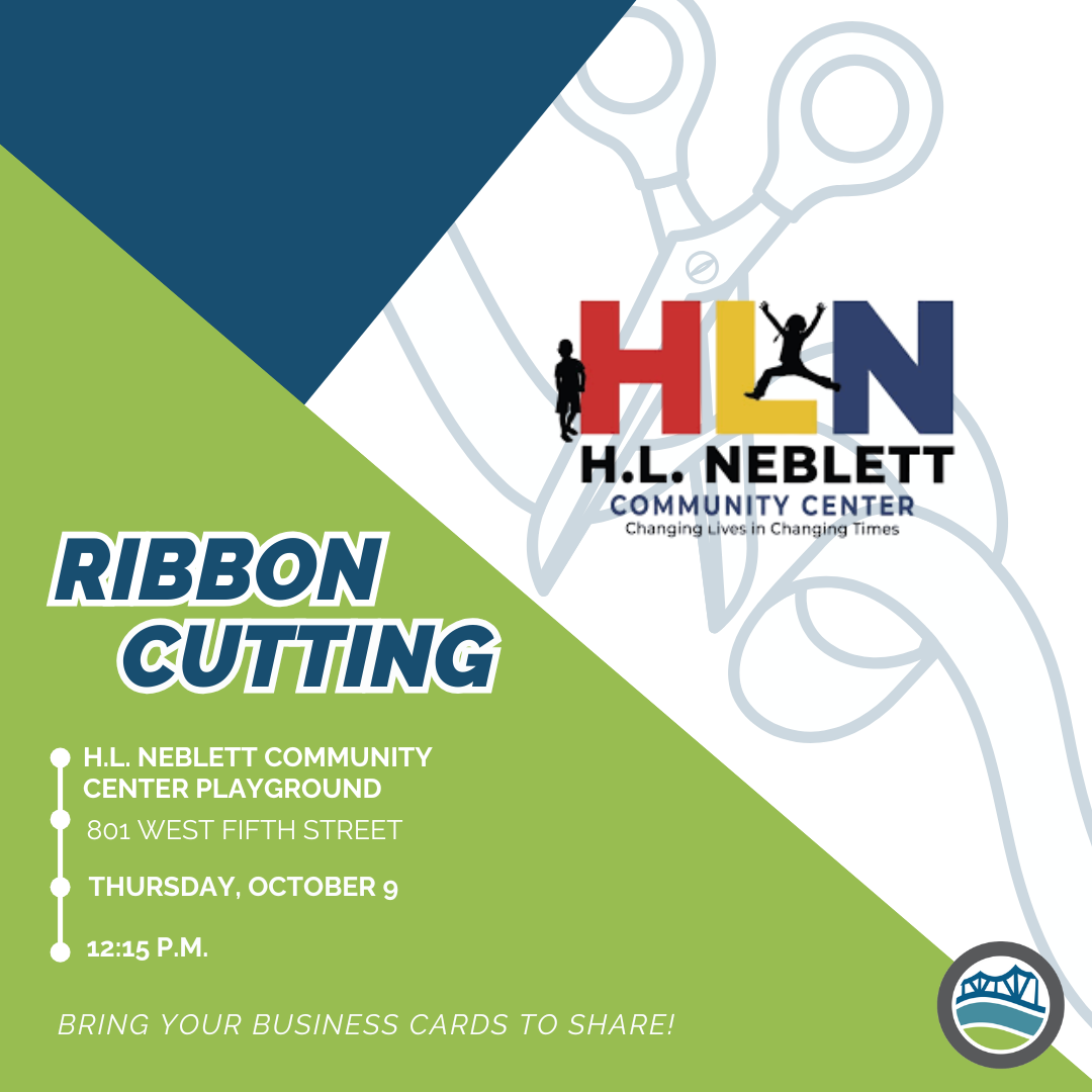 Events – Greater Owensboro Chamber of Commerce