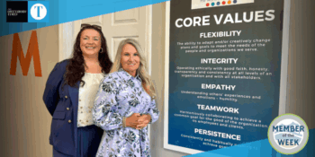 Malone Workforce Solutions grows in Owensboro, expands recruiting ...