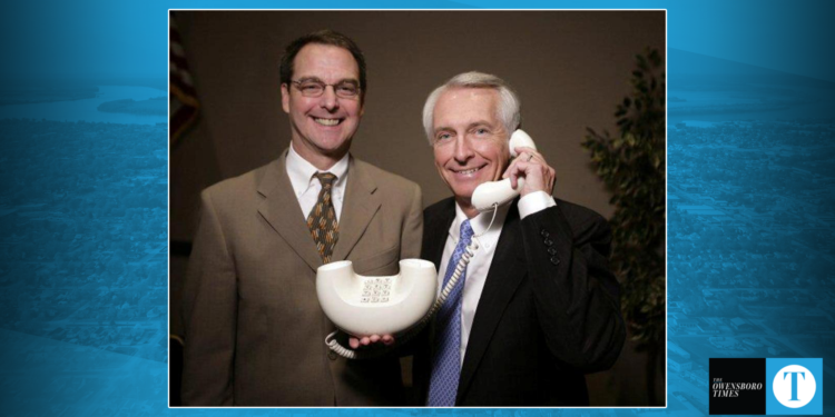 Rooster Booster to celebrate 65th anniversary with special panel ...